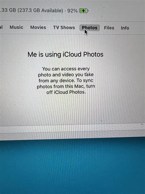 what does this message mean my 13 is plugged into my mac r applehelp