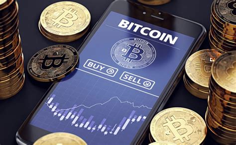 Биток (BitOk)