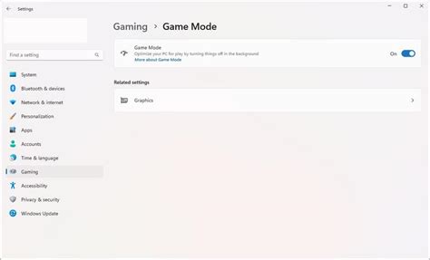 How To Fix Windows 11 24h2 Bsod Solved Now