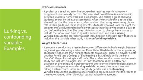 42 Experiments Ppt Download