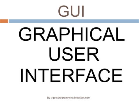 Std12 Chapter 2 Cascading Stylesheet And Javascript Ppt