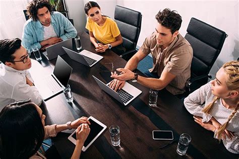Benefits Of The New Standards For Network Reliability