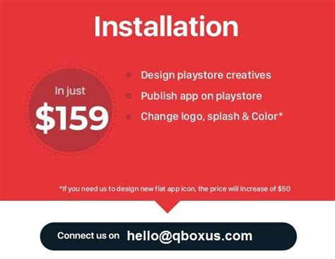 Binder Dating Clone App With Admin Panel Ios Code Market