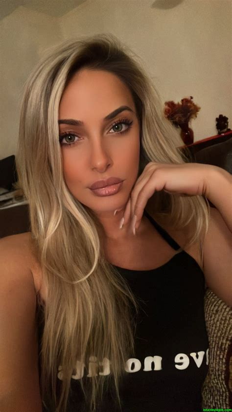 Pendik Escort Nedir Ve Kimler Tarafından Tercih Edilir İstanbul