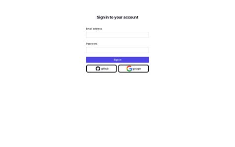 frontend mentor fullstack comment section coding challenge solution