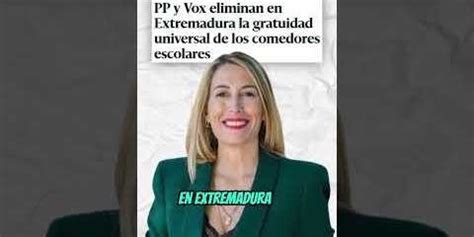 Vídeo PSOE La HIPOCRESÍA del PP CLM exigen bajada de impuestos
