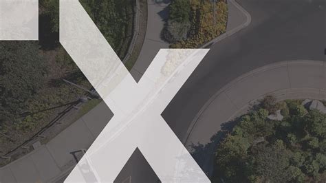 Parametrix Launches Refreshed Brand Reflecting Future Focused Mission