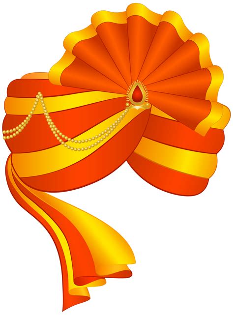 Turban Clipart 20 Free Cliparts Download Images On Clipground 2024