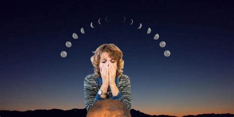 3 Zodiac Signs Switch Off Their Feelings On May 17 When The Moon