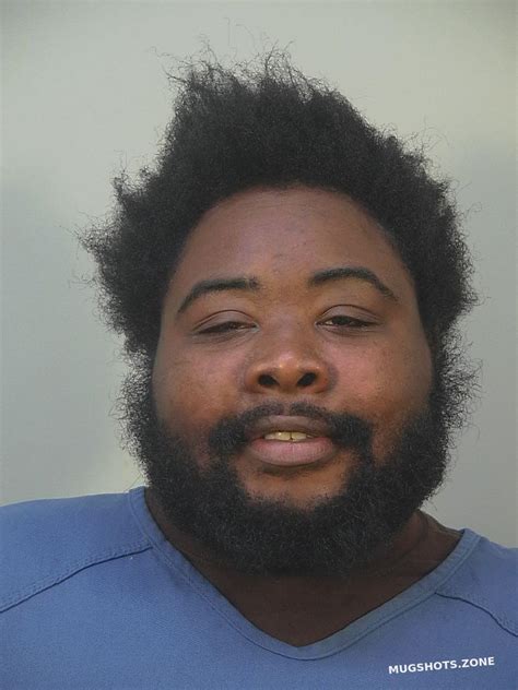 Akins Danny Lewis 09082023 Dane County Mugshots Zone