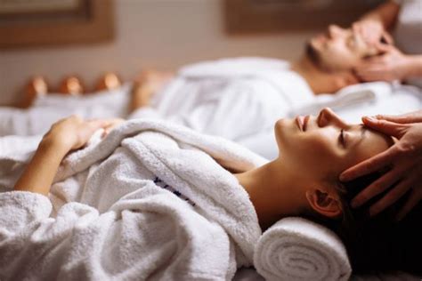 The Rare Truth About Sexual Compulsivity Psychology Today