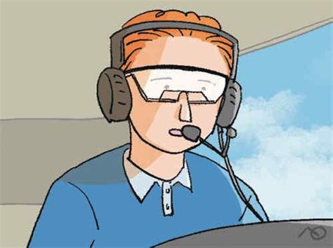 겨자씨 안개 낀 안경