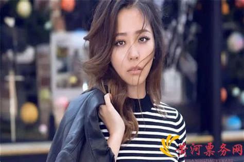 2020年张靓颖图片 靓颖图片图片 靓颖2020 第11页 大山谷图库