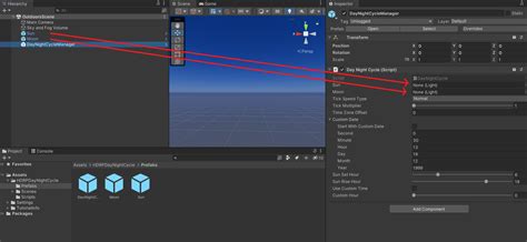 Institute For Future Technologies