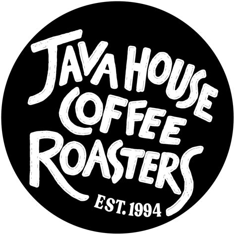 Java House Coffee Roasters Its Tea Time Tuesday Folks 🌿🥤🧊 Iced