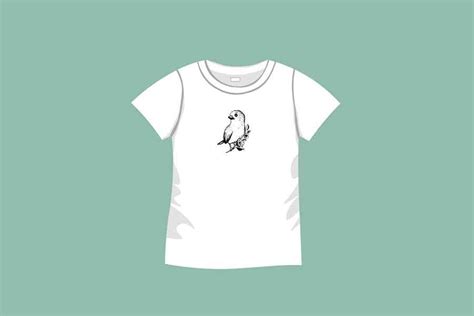 The Ultimate Christmas Gift List For Birders 2023 Green Backyard