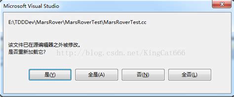 【testngpp】candc测试框架testng入门指导（xunit简介，testng和junit的区别等） Csdn博客
