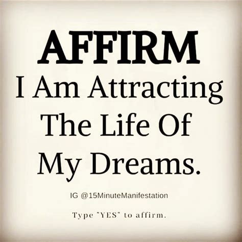 Spiritual Motivation On Instagram “quotes About Life And Happiness