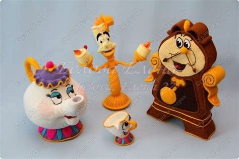 Пин на доске Amigurumis Inspiration Inspiración