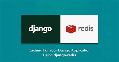 How To Create A Database In Django A Step By Step Guide By Samuel Getachew Python In Plain