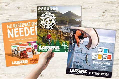 Welcome To Lassens We Care About Your Health Lassens Natural