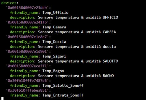 Support Digiblurs Docker Template Repository Docker Containers