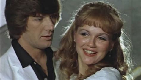 Фильм «Чародеи» 1982: актеры, время выхода и описание на Первом канале ...