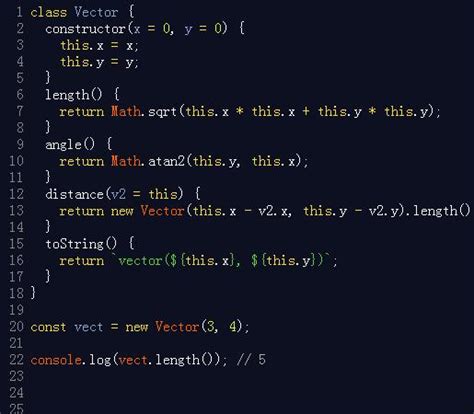 Jquery插件 网页素材代码jquery特效包含jquery插件、jquery 选择器、js网页特效代码 100素材网