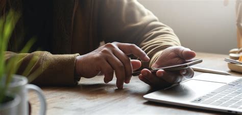 5 Ways Distributed Testing Helps You Ship Updates Faster Testlio