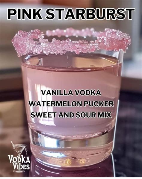 Pin On Drinks