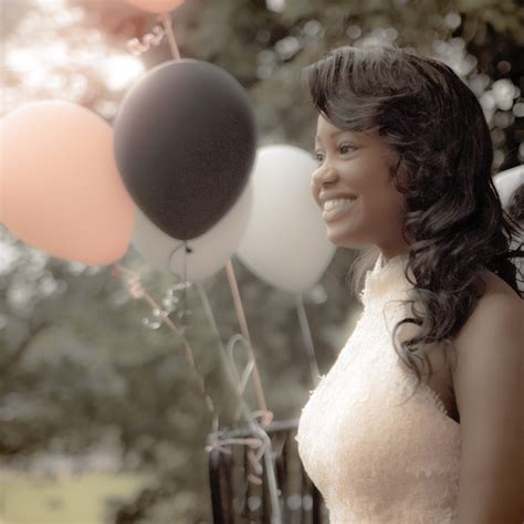 And Its Official ‼️ My Firstborn Son Larry Birchett Jr Facebook