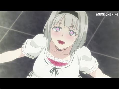 Top Anime You Should Never Watch In Front Of Your Parents Youtube