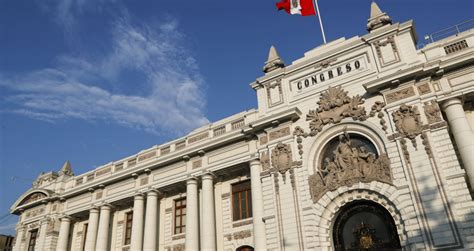 Conservación De Documentos Físicos Yo Electrónicos Tributarios Aspectos A Considerar Segunda