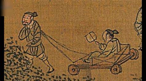 上帝视角窥探清明上河图细节，原来在宋朝已经这么玩 搜狐大视野 搜狐新闻