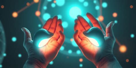 Essential Common Input Devices Types Functions And Examples 2025 Betterweb