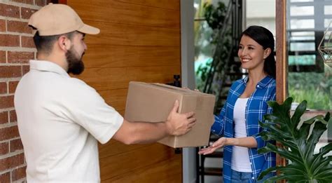 Black Friday derechos del consumidor en compras online Legálitas