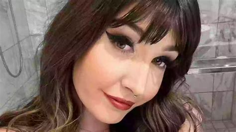 Woman Who Works At ‘massage Parlour Reveals How She Really Feels About ‘happy Endings Sex