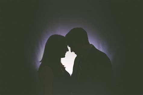 7 Ways Happy Couples Deal With Disagreements Differently