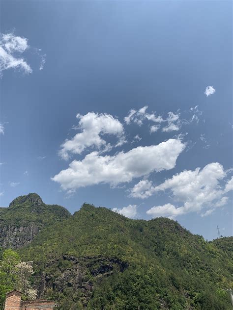 자연과 사람 녹색 언덕을 푸른 하늘 Pixabay의 무료 사진 Pixabay