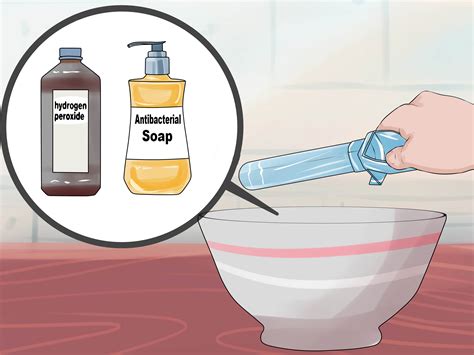 4 Ways To Make An Easy Stp Stand To Pee Device Wikihow
