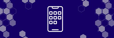 Getting Started With Stack Team App Learning Sportsconnect