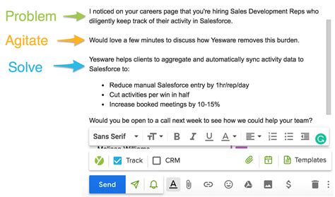 18 Ab Testing Email Ideas To Start Right Now With Confidence
