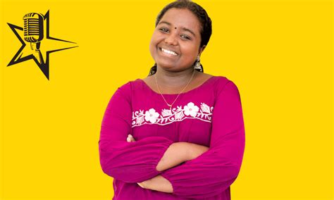 പാടുക മീരാ Singer Meera Ar Rahmans Song Adujeevitham Madhyamam