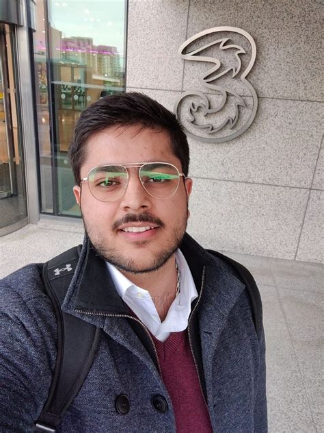 Shakti Sikka On Linkedin Security Career Recruitment Aws Engineer Grateful Software