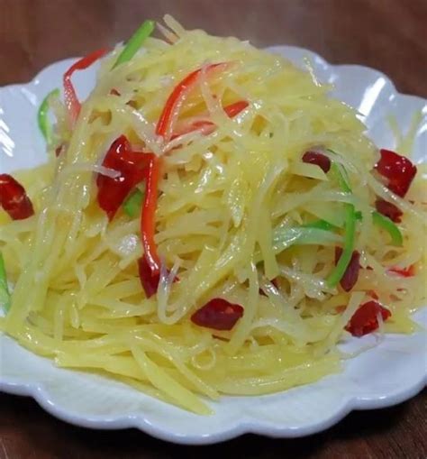 食膳尚品 此刻陪伴您身边的美食家