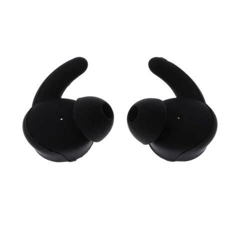 Αγοράστε 3 ζεύγη αντικατάσταση σιλικόνης earbuds αυτί συμβουλές για ...