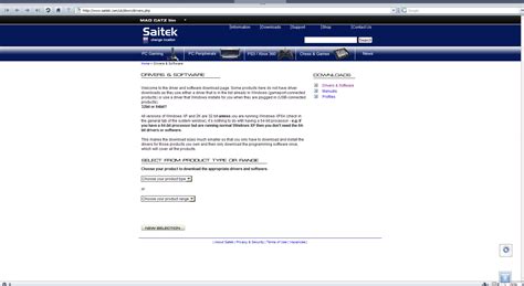 Saitek X45 Sst Programming Software Yellowtraining