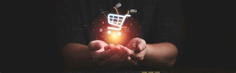 Ecommerce Terminology Guide Over 50 Essential Terms Definitions