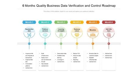Data Verification Powerpoint Templates Slides And Graphics