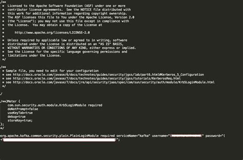 Failing To Connect To Kafka · Issue 239 · Sngularkloadgen · Github